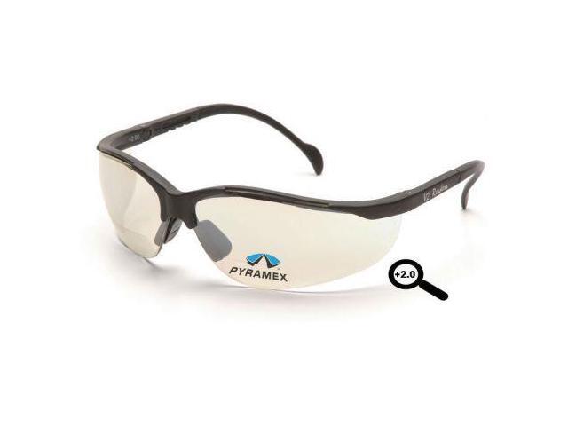 Click here for Safety Reader Glasses  2.0 Diopter  I/O prices