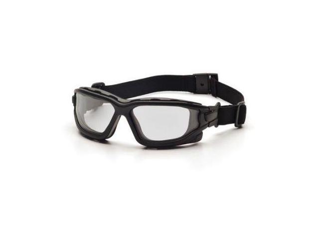 Click here for Pyramex Safety Glasses Includes Temple/Strap SB701... prices