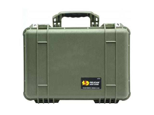 Click here for Pelican 1550-000-130 prices