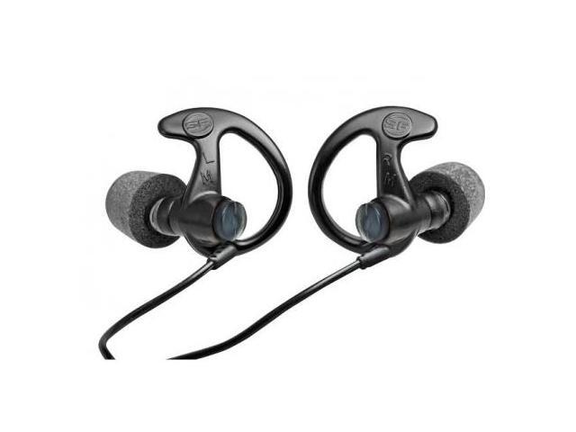 Click here for Surefire Sonic Defender Ultra Max Ear Plugs  Small... prices