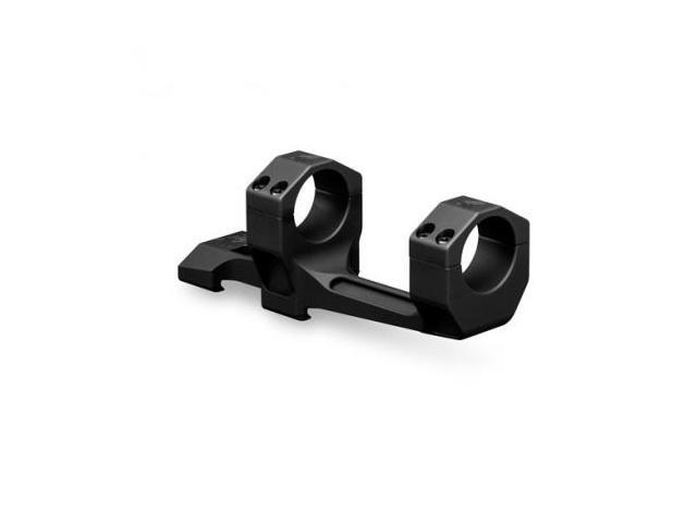 Click here for Vortex Precision Extended Cantilever 30mm mount wi... prices