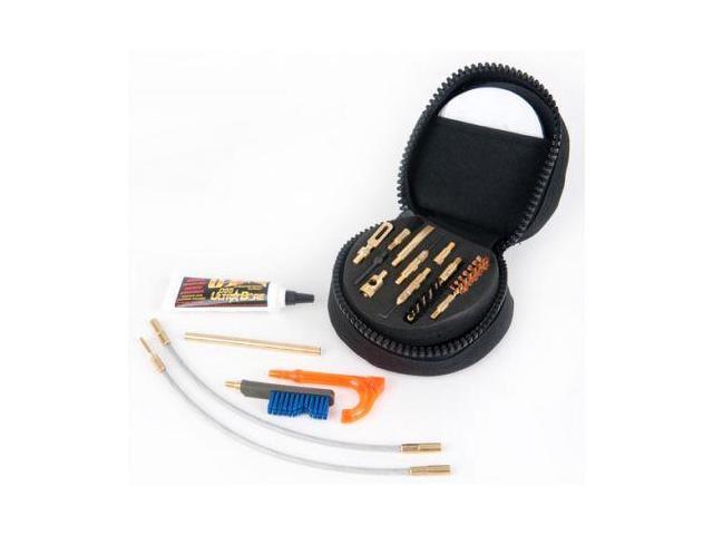 Click here for OTIS TECHNOLOGIES FG-645-9 OTIS TECHNOLOGIES FG-64... prices