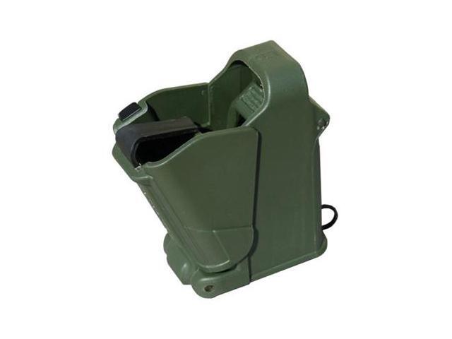 Click here for Maglula UpLULA Pistol Magazine Loader And Unloader... prices