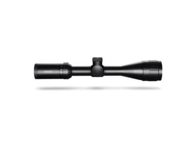 Click here for Hawke Sport Optics Vantage 3-9x40 AO Mil Dot Rifle... prices