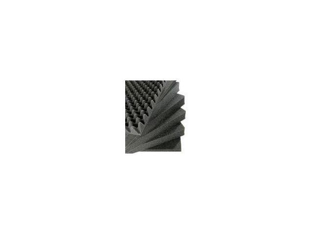 Click here for Pelican 1171 Original 3 PC Replacement Foam Set fo... prices