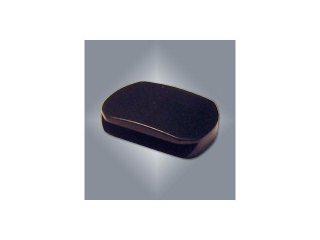 Click here for Lyman 12S Slot Blank prices