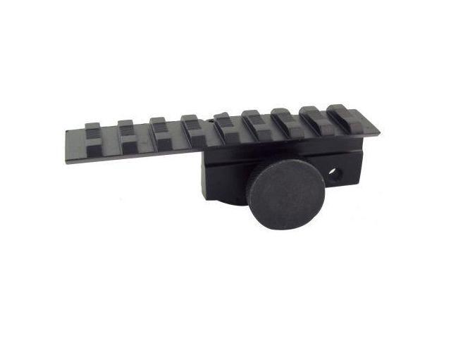 Click here for Sun Optics Rossi 92 Puma prices