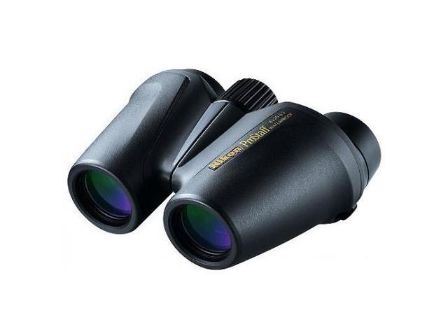 Click here for Nikon 8x25 Prostaff Waterproof Binoculars prices