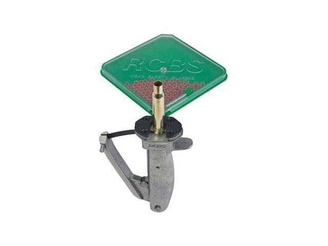 Click here for RCBS Universal Hand Priming Tool 90201 prices