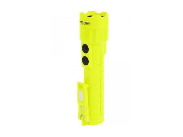 Click here for Nightstick Intrinsically Safe Permissible Dual-Lig... prices