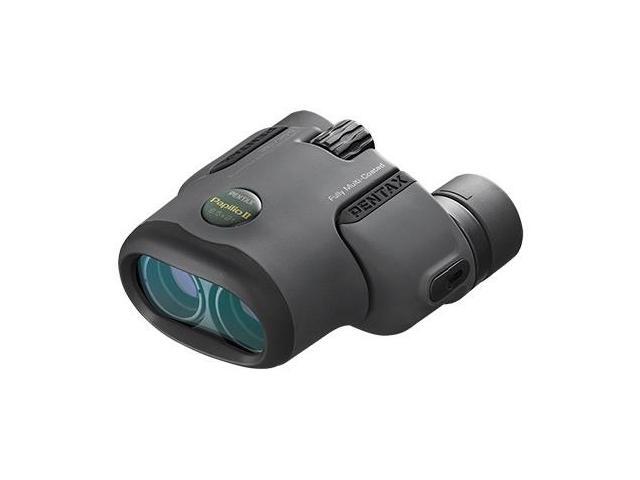 Click here for PENTAX 62001 6.5 x 21mm Papilio II Binoculars prices