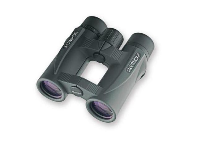 Click here for Sightron SIbl832 SI Series Bino 8X32Mm prices