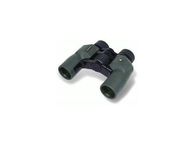 Click here for Vortex Raptor 8.5x32mm Binoculars prices