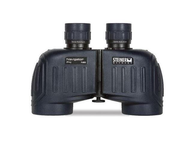 Click here for STEINER OPTICS 7655 Binocular Marine Porro 7X 50mm prices