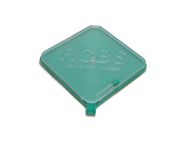Click here for RCBS Universal HPT Primer Tray Assy  prices