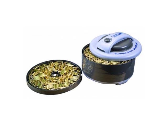 Click here for Frankford Arsenal Reloading Tools Platinum Series... prices