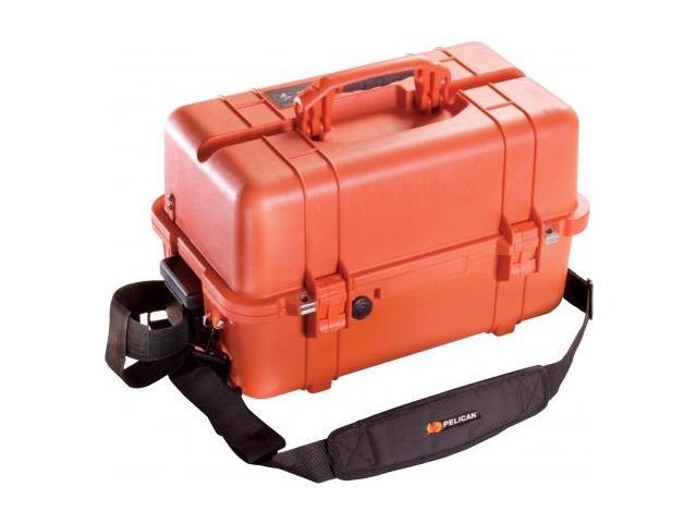 Click here for Pelican 1460EMS Case with Ems Organizer/Divider Se... prices