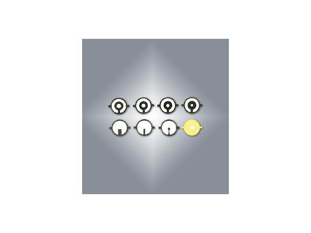 Click here for Lyman Series 17A Insert Set prices