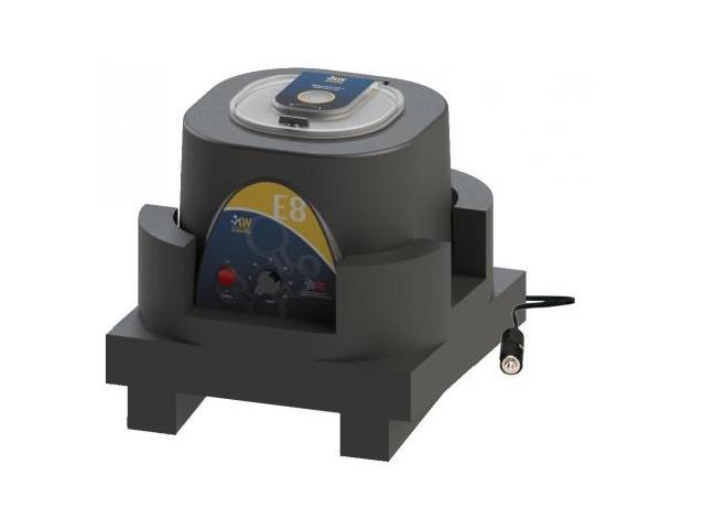 Click here for LW Scientific E8F Portafuge Portable Centrifuge 35... prices