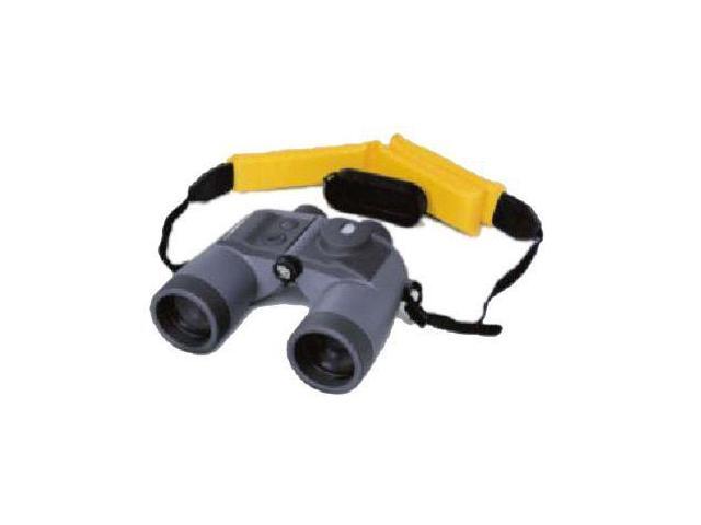 Click here for Fujifilm Mariner 7x50 Wpc- Xl Binocular - Grey prices