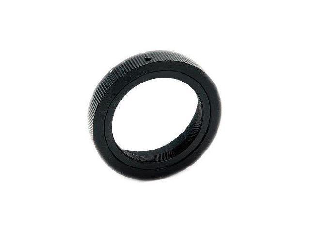 Click here for Celestron T-Rings For 35mm Cameras for Nikon 35mm... prices