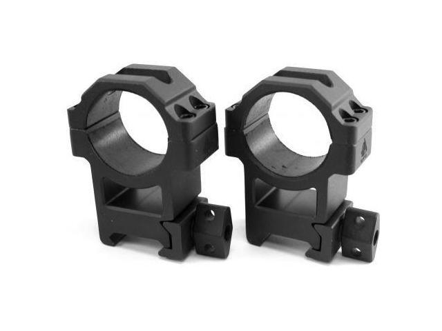 Click here for Leapers UTG Max Strength Picatinny Rings  2pc  30m... prices