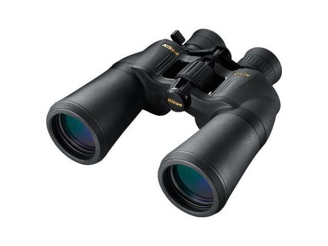 Click here for Nikon ACULON 10-22X50 Binoculars  A211 prices