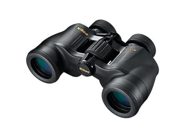 Click here for Nikon 7x35 Aculon A211 Weather Resistant Porro Pri... prices