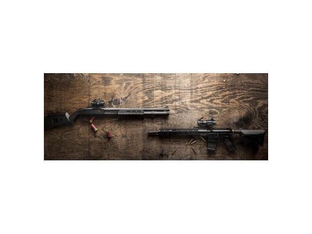 Click here for Vortex StrikeFire II 1x30 Red Dot Sight (4 MOA Red... prices