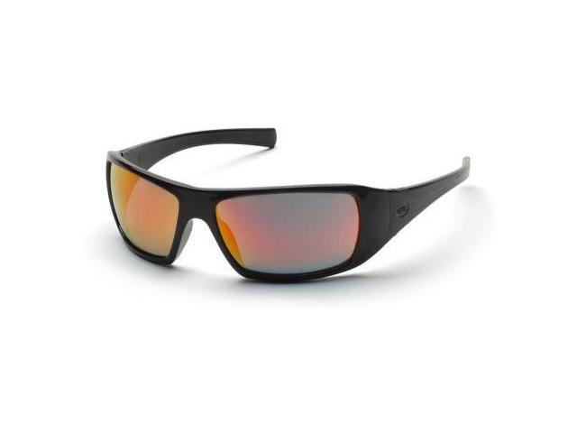 Click here for Pyramex Goliath Scratch-Resistant Safety Glasses... prices