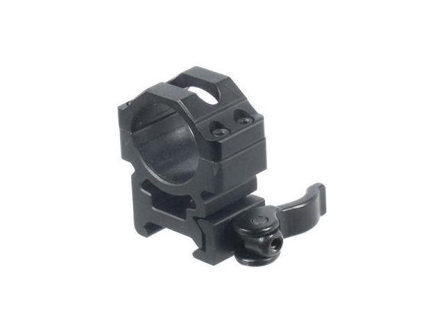 Click here for Leapers UTG Max Strength LE Grade Picatinny Rings... prices