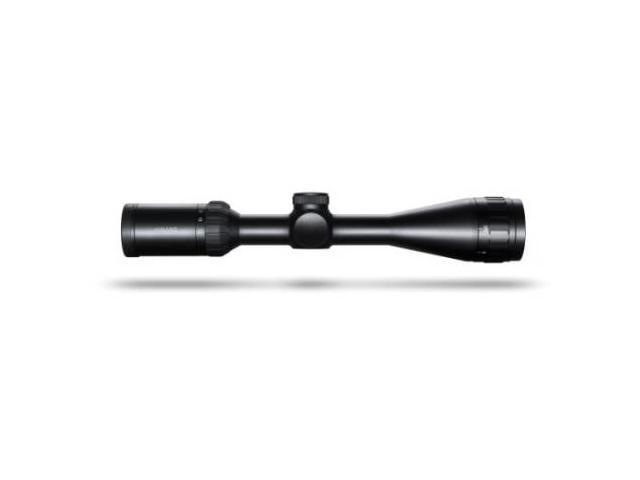 Click here for Hawke Sport Optics Airmax 4-12x40AO MAP 6 Riflesco... prices