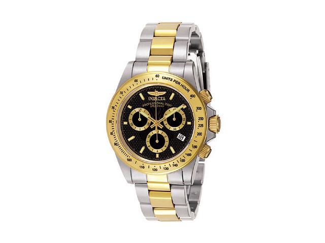 Click here for Invicta Watches prices