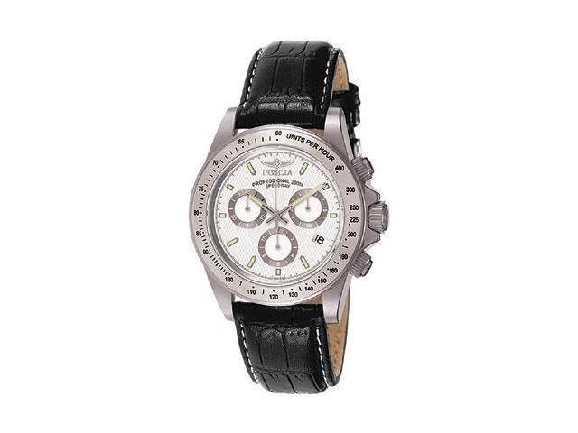 Click here for Invicta Watches prices