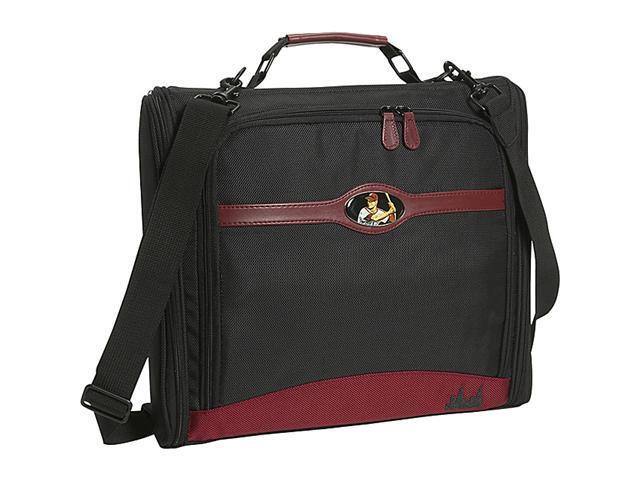 Click here for Dig Laptop Briefcase Tote - 15.6 screens - Black prices