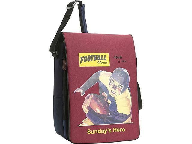 Click here for Dig Stadium 14.1 Ultrabook or 15 MacBook Messenger... prices