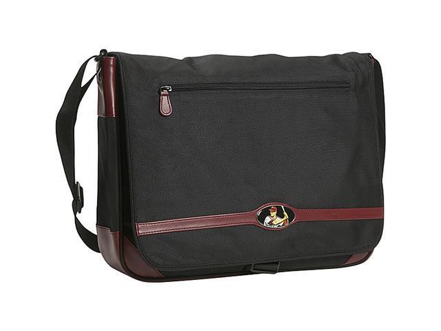 Click here for Dig 14.1 Ultrabook or 15 MacBook Messenger - Black prices