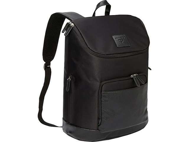 Click here for Women In Business Francine Collection - 16in. Trib... prices