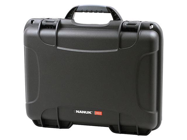 Click here for Protective Case  11-3/32 W x 14-5/16 L x 4-11/16 H... prices