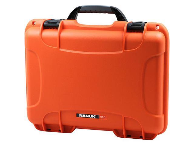 Click here for Nanuk Medium Series 910 Lightweight Nk-7 Resin Wat... prices