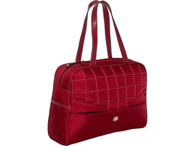 Click here for Sumo - Womens 14.1 Ultrabook or 15 MacBook Laptop... prices