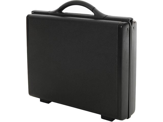 Click here for Samsonite Focus III 6in. Hardside Attache prices