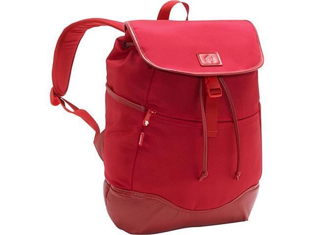 Click here for Sumo Combo Backpack - 14.1in. PC / 15in. MacBook P... prices