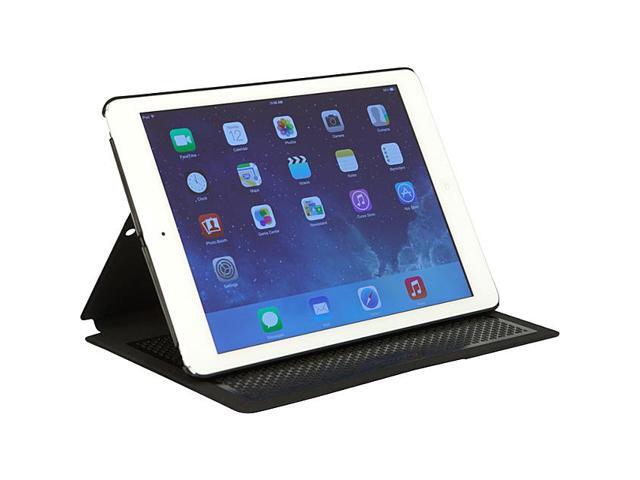 Click here for SOLO Active iPad Air Slim Case prices