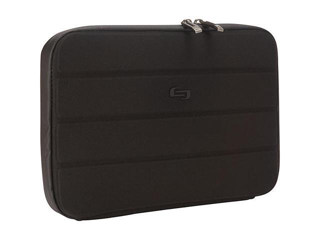 Click here for SOLO Pro Universal Tablet Sleeve prices