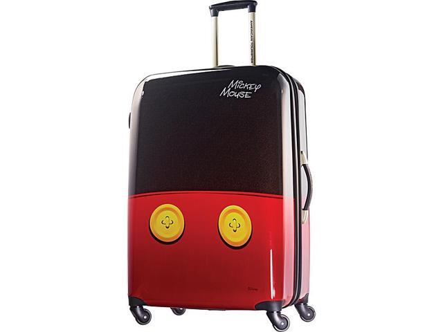 Click here for American Tourister Disney Mickey Mouse Pants Large... prices