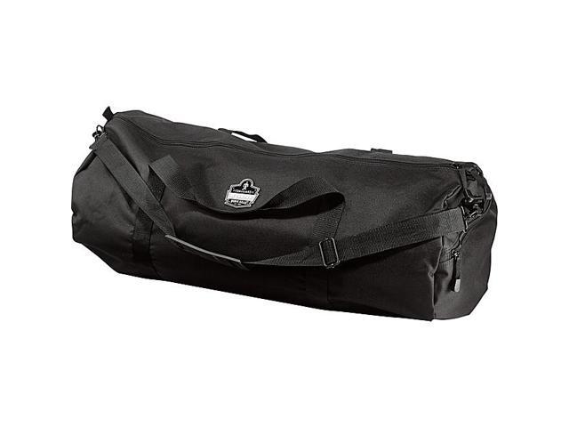 Click here for Ergodyne GB5020LP Duffel Bag - Large-Poly prices