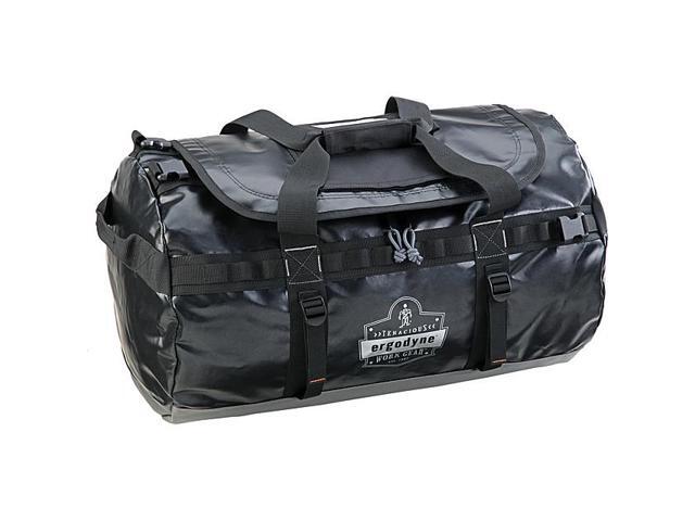 Click here for Ergodyne 13032 Arsenal 5030 Water-Resistant Duffel... prices