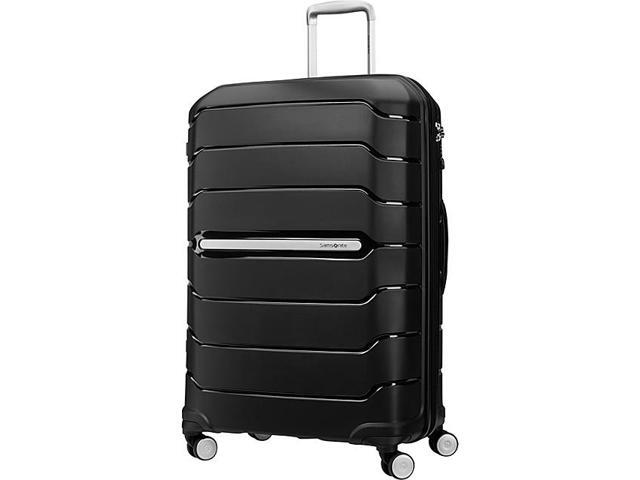 Click here for Samsonite Freeform 28in. Hardside Spinner prices