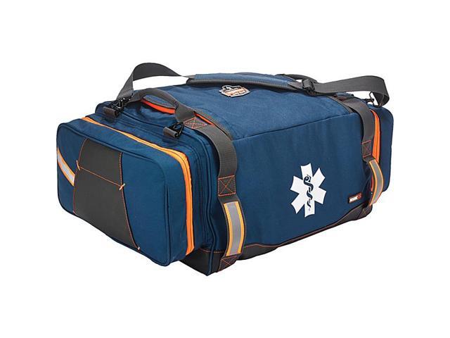 Click here for Ergodyne Blue Responder Gear Bag prices